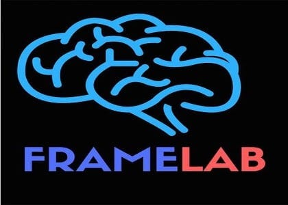 FrameLab returns! - FrameLab