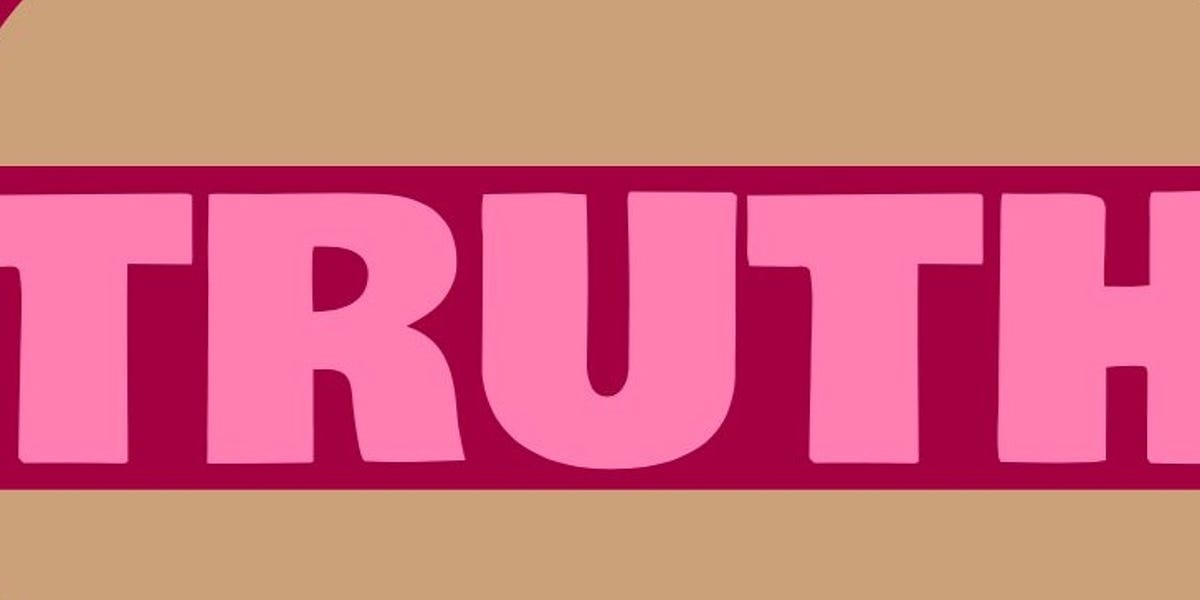 14: Truth Sandwich Time - FrameLab