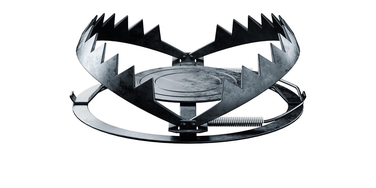 Twelve Communication Traps Democrats and Progressives Must Avoid