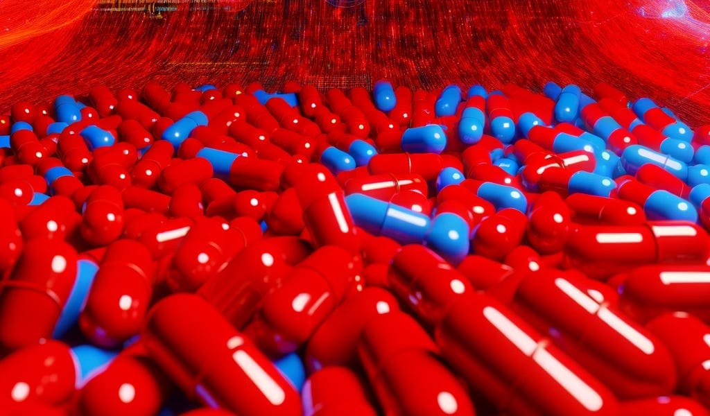 Algorithm Warfare: How Elon Musk uses Twitter to control brains